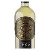 Torrontes - Inca - Cafayate - Salta - Argentina – The Somerset Wine Co.