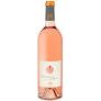 Rose de Merlot - Les Grains - Marrenon - France – The Somerset Wine Co